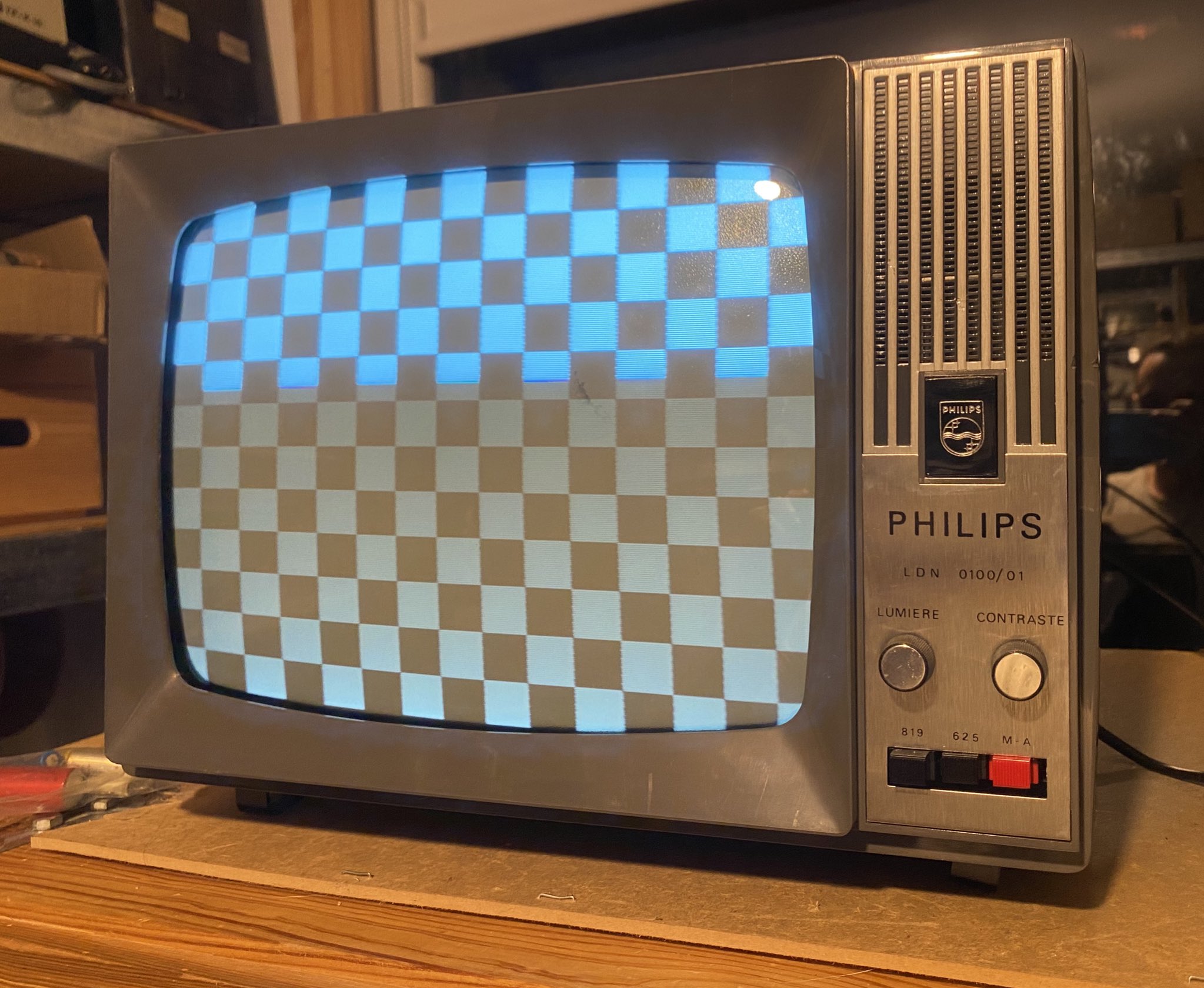 monode (@beampowermonode) / Twitter