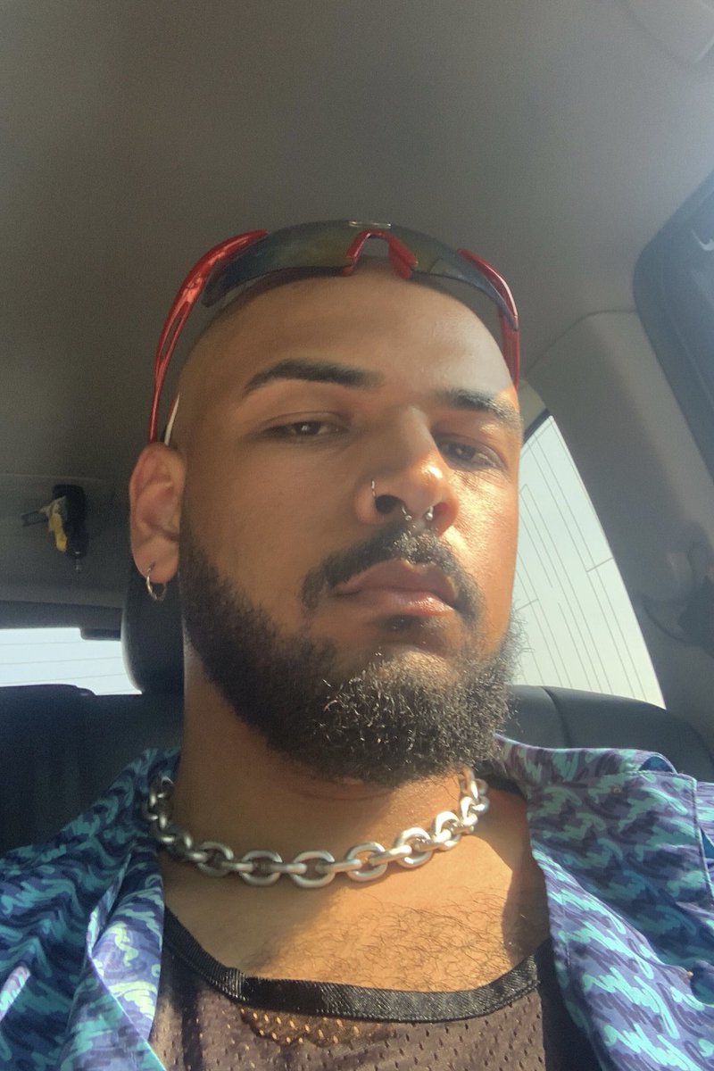 latrell on Twitter: latrell on Twitter:
