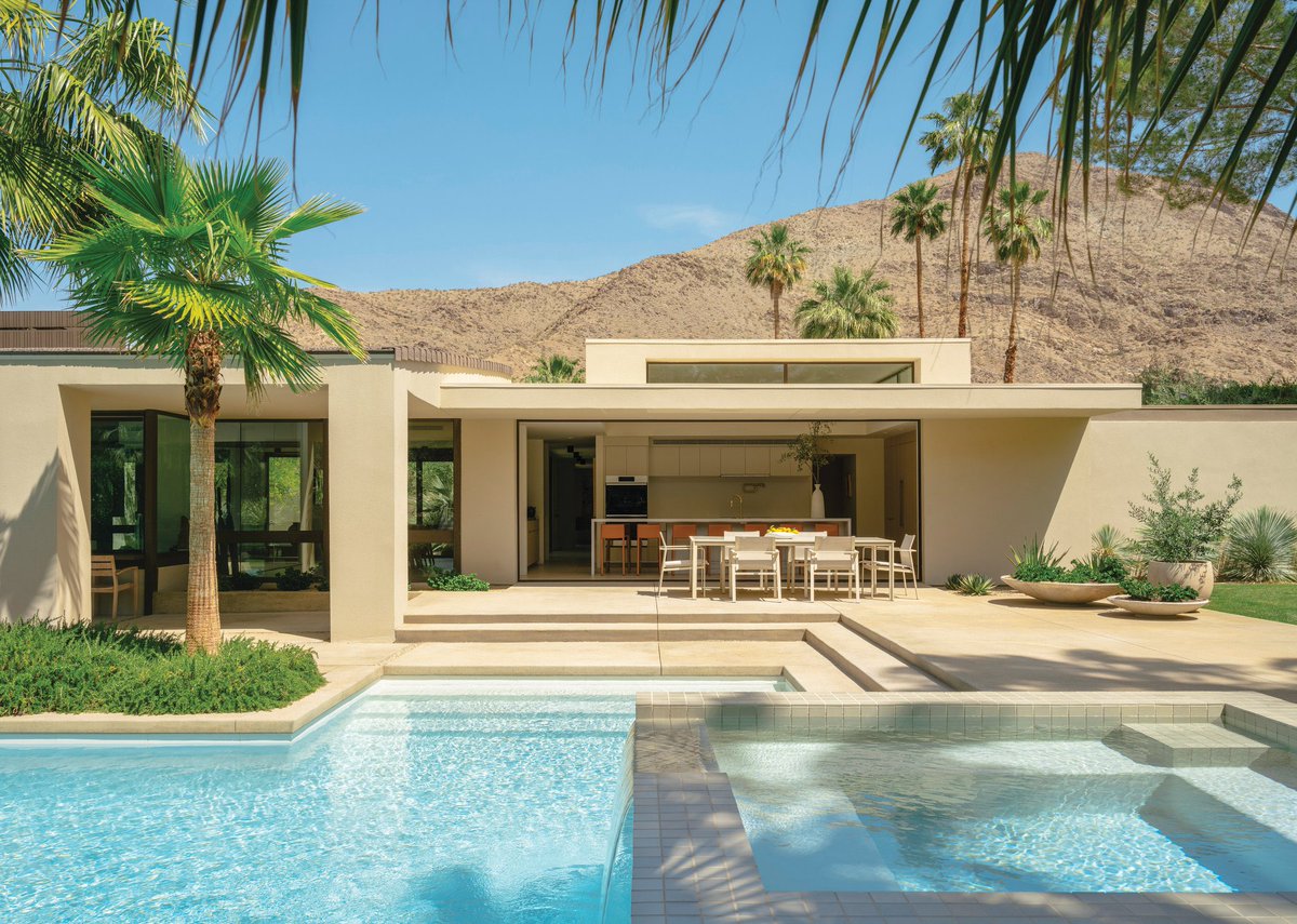 Palm Tree Keralis Minecraft