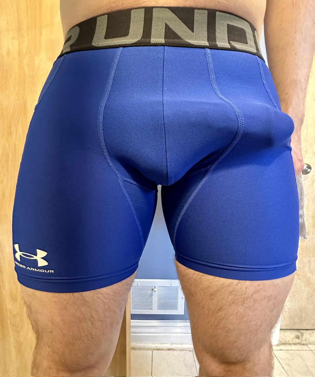 Spandexbulge On Twitter