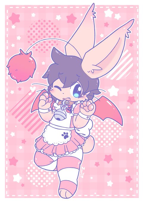 Zaaru! 🌠 (@Zaaruchan) さんのイラスト・マンガ作品まとめ (504 件) - Twoucan