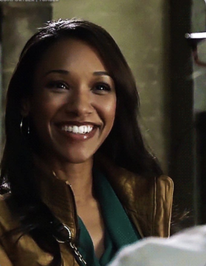 matheus. on Twitter: "RT @CandiceIsLoved: pretty gf 🤝 obsessed bf"