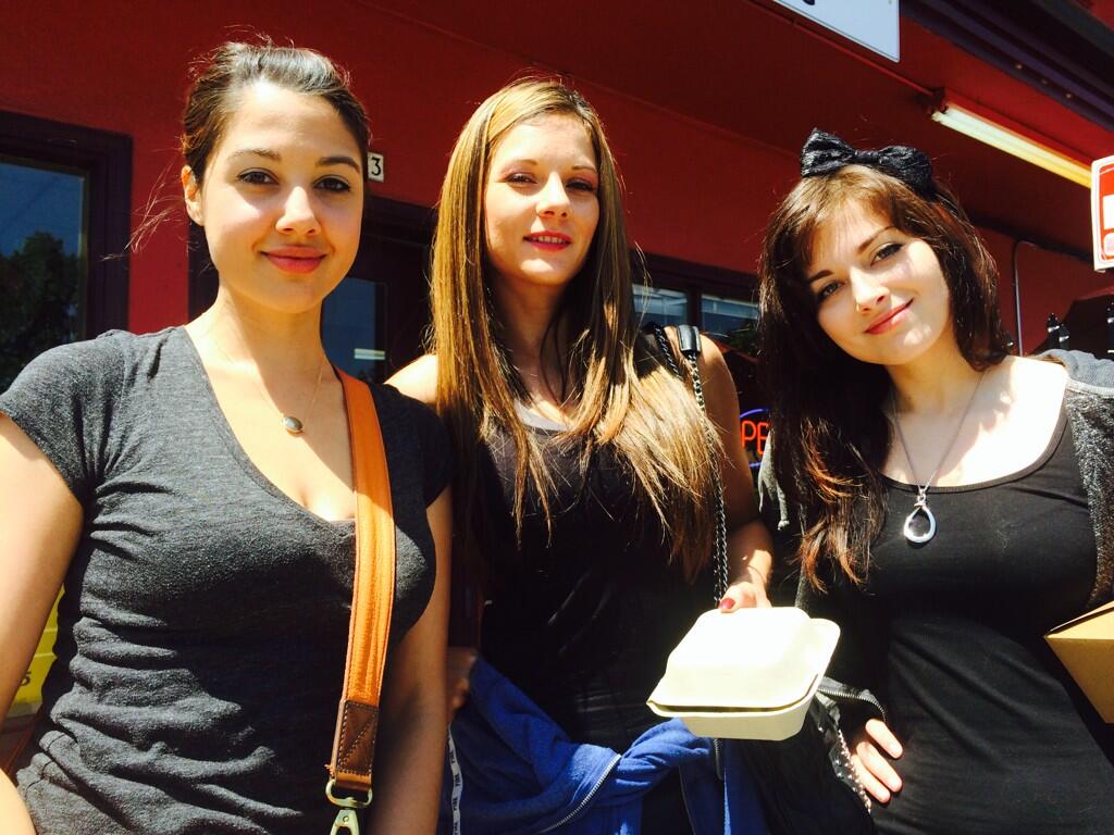 Mandy Flores Stepmom: Unlocking Entertainment Careers With The Mandy ...