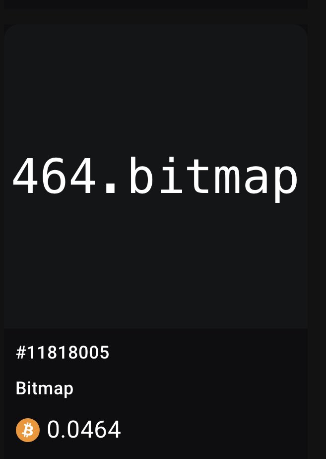 Ordswap on Twitter: "Another big plot of that bitmap"