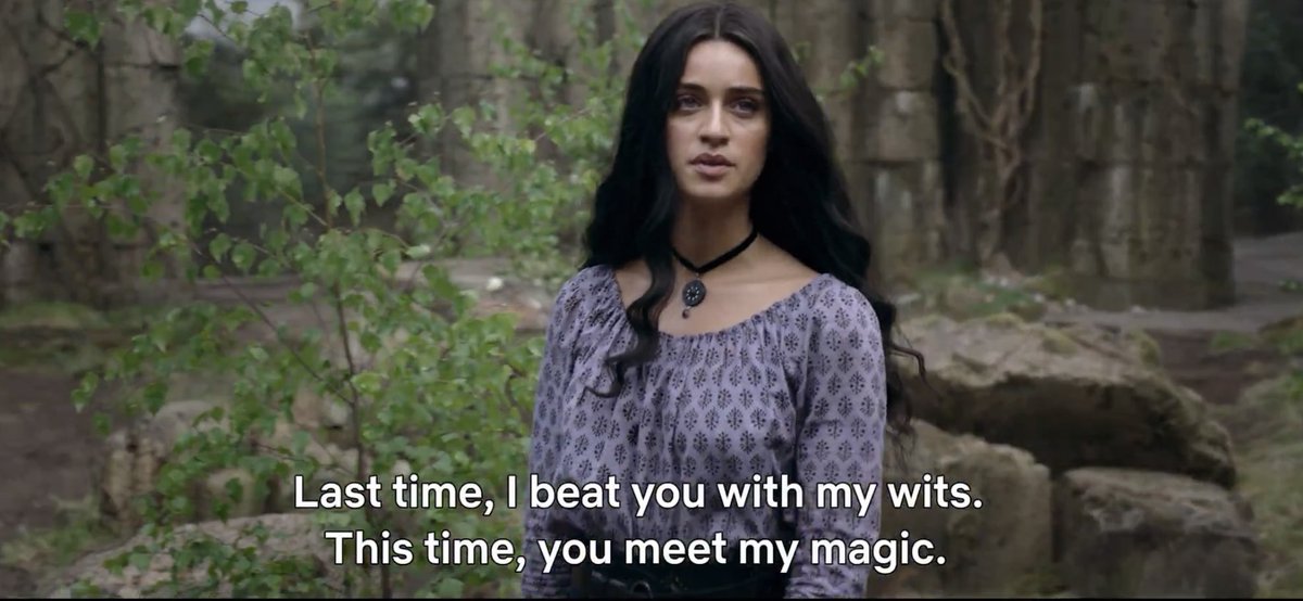 yennefer’s defense attorney on Twitter: yennefer’s defense attorney on Twitter: