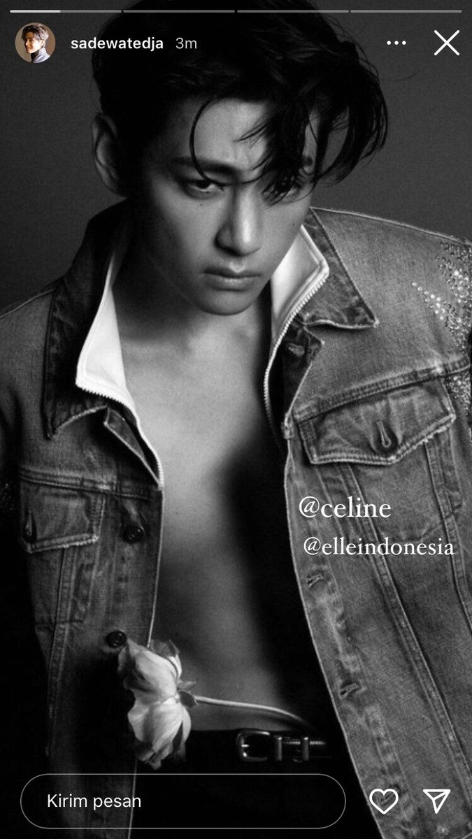 ki on Twitter: "195. kejar setoran dulu"