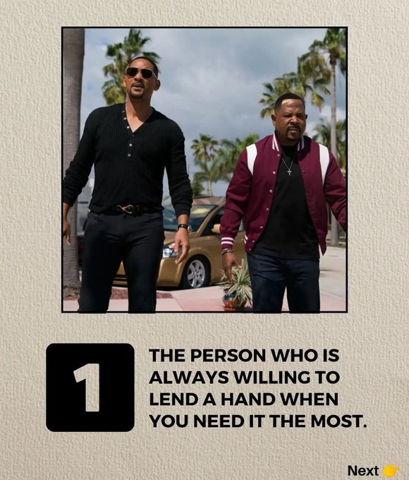 Smooth Sailing Mindset's Threads – Thread Reader App