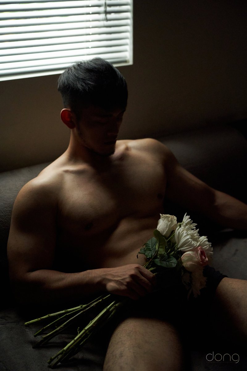 DONGDONG. on Twitter: