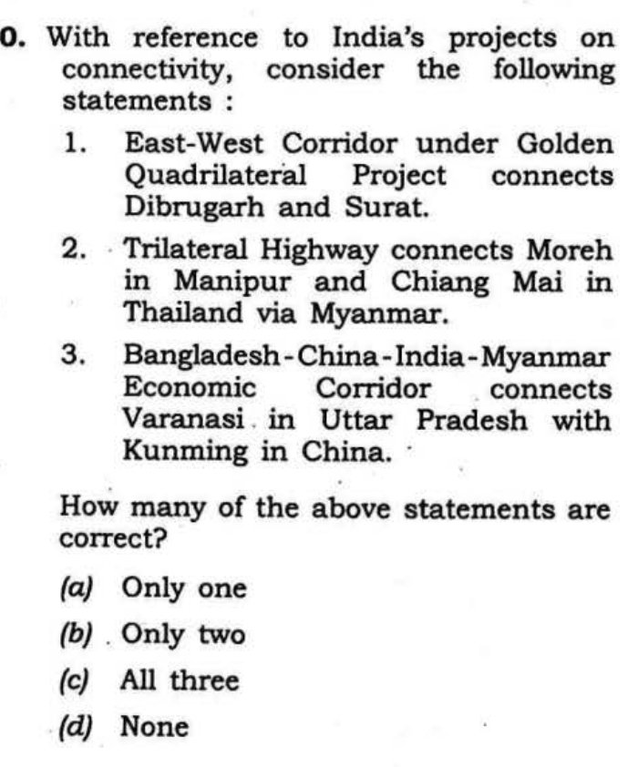 UPSC NOTES on Twitter: UPSC NOTES on Twitter: