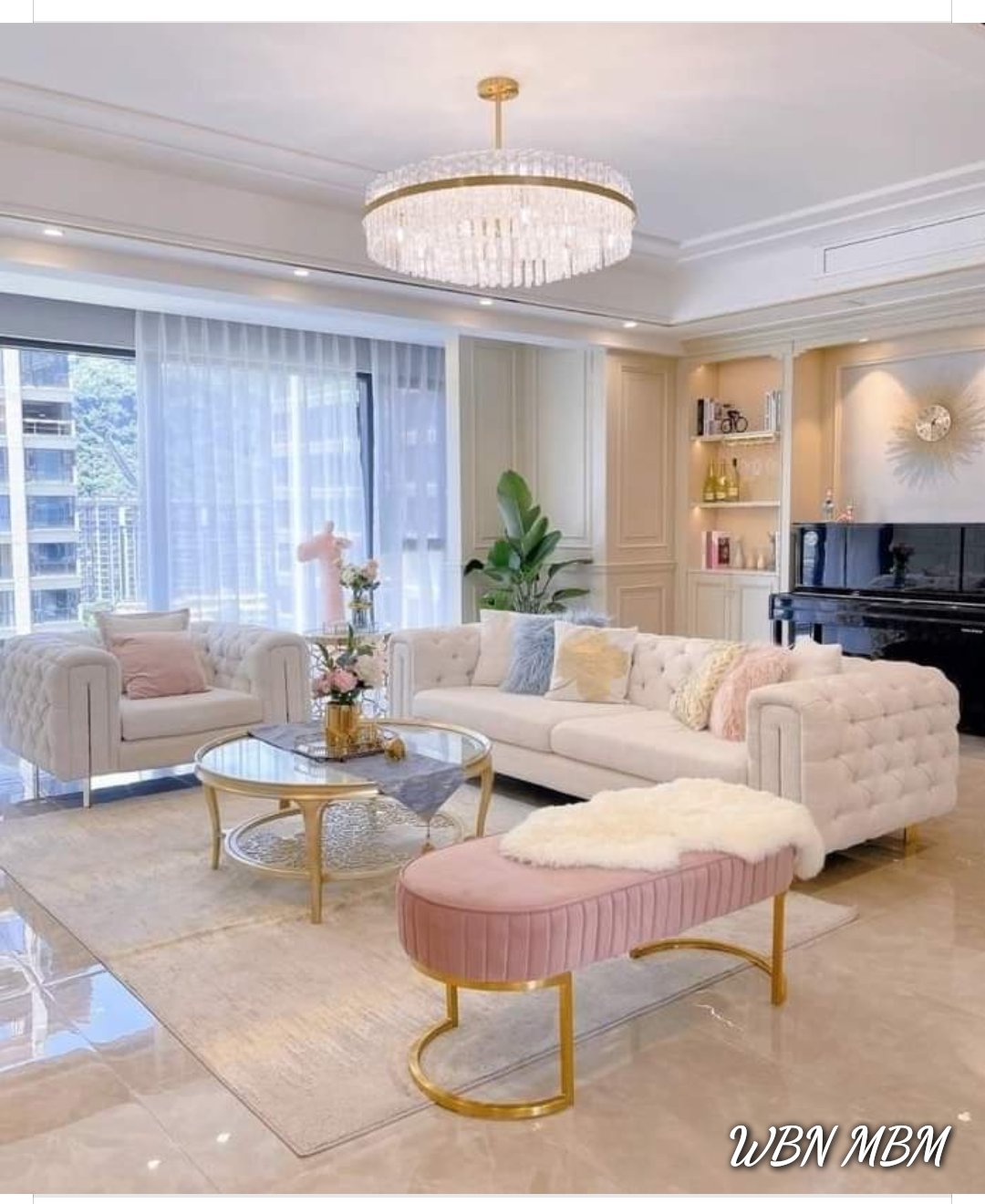 Tomiz Islam (@TomizIslam) / Twitter