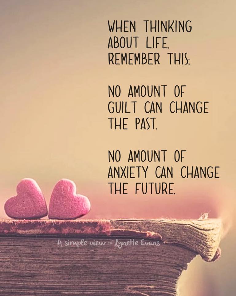 Inspiration by John 🌻 on Twitter: "When thinking about life, remember ...