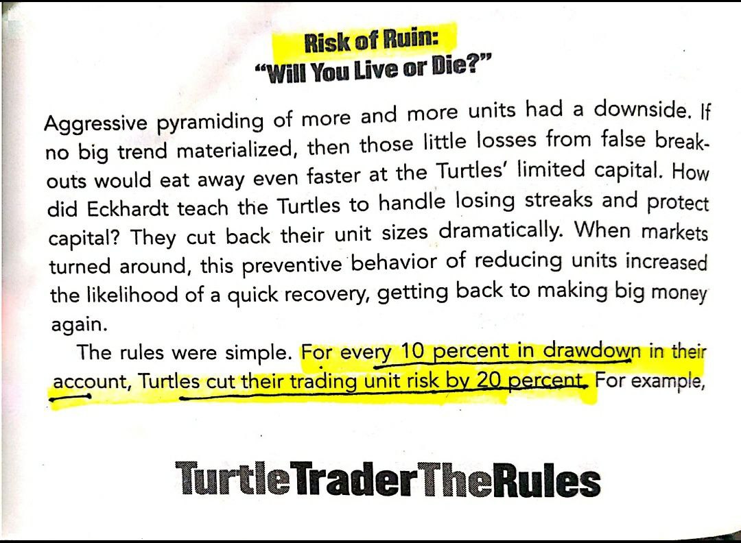 How to Capture big trends in Stocks? Learn from best book on Trend ...
