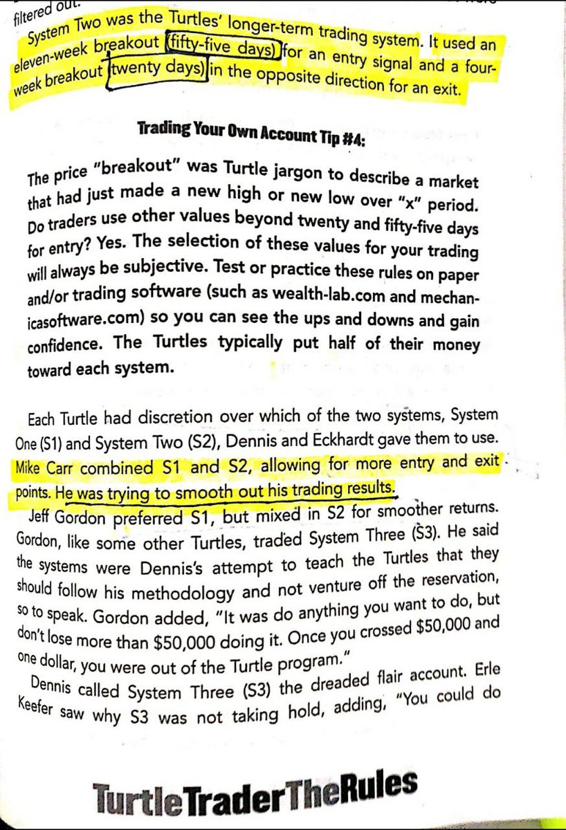How to Capture big trends in Stocks? Learn from best book on Trend ...