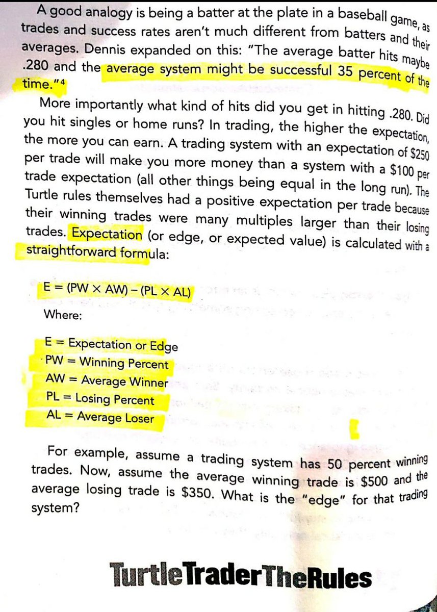 How to Capture big trends in Stocks? Learn from best book on Trend ...