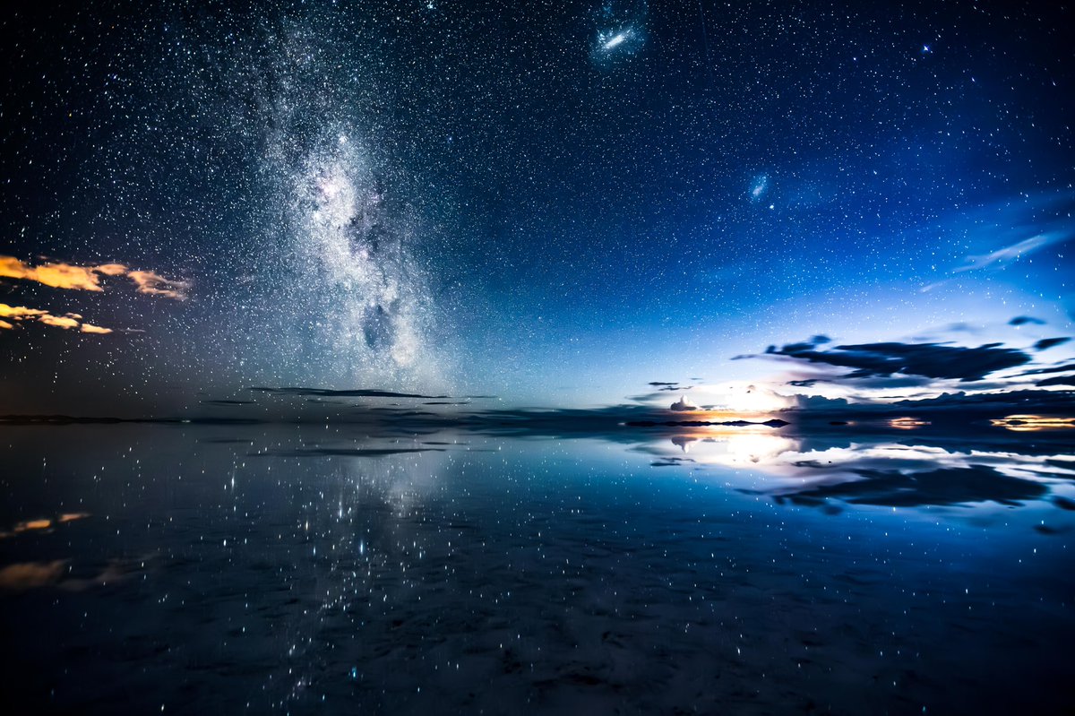 上田優紀 / 写真家 on Twitter: "クラファンのフォトブックは南極から北極圏、砂漠、アフリカの野生動物、星空、クジラなどなど水平、水中の自然が盛り沢山になる予定です！ 販売はされず ...