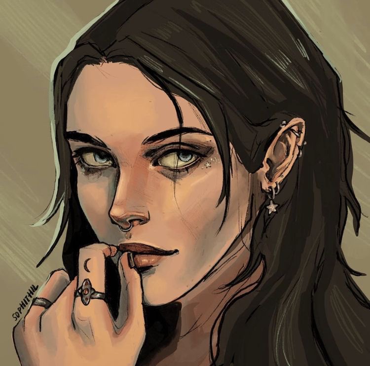 Valee on Twitter: "pretty gf 🤝 obsessed bf"