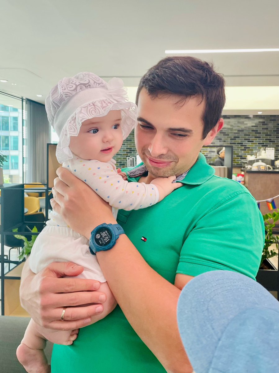 врач-грач в декрете on Twitter: "Не знаю, понимают ли эти двое, как ...