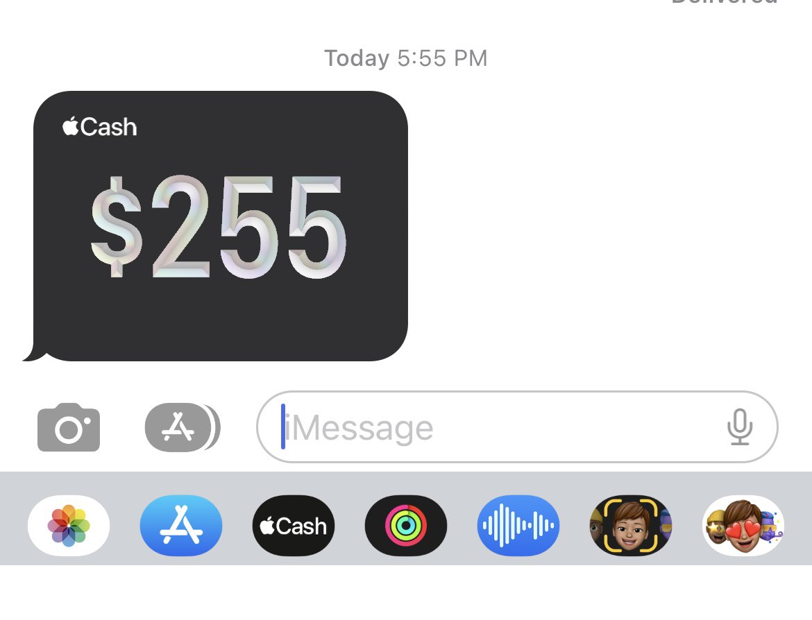 CashMaster Austin (1.9k) on Twitter: "You beta males were born to $erve Alpha cashmasters and if ...