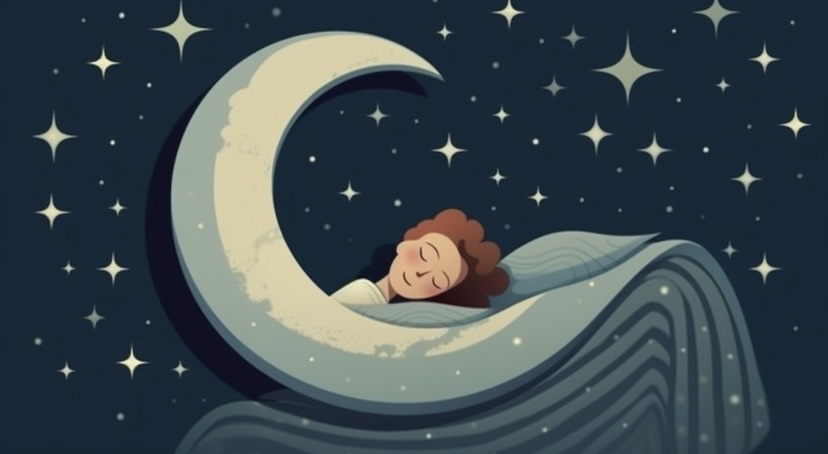 Sleep is your superpower. Matt Walker’s TED Talk is filled with life ...