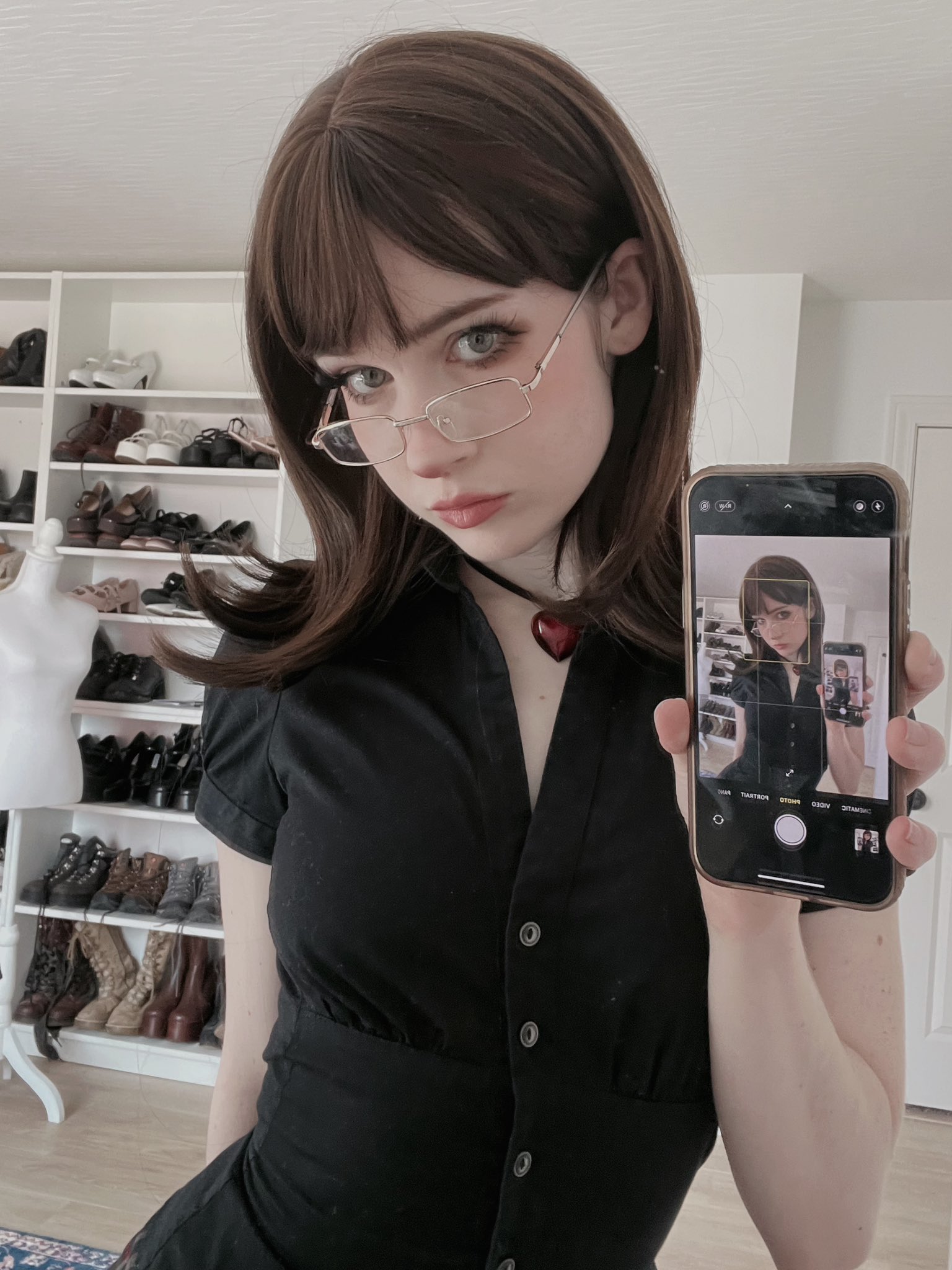 TW Pornstars - Nora 🌱. Twitter. good night. 11:13 PM - 17 Jun 2023