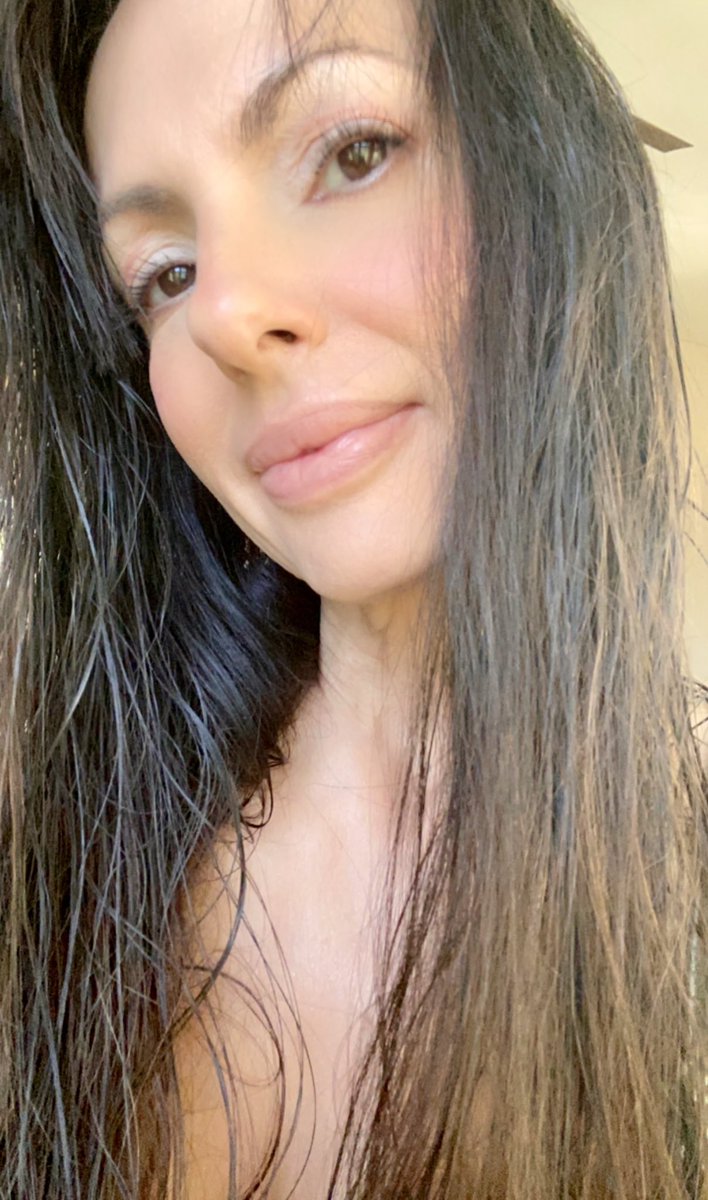 Catalina Cruz™ on Twitter: Catalina Cruz™ on Twitter: