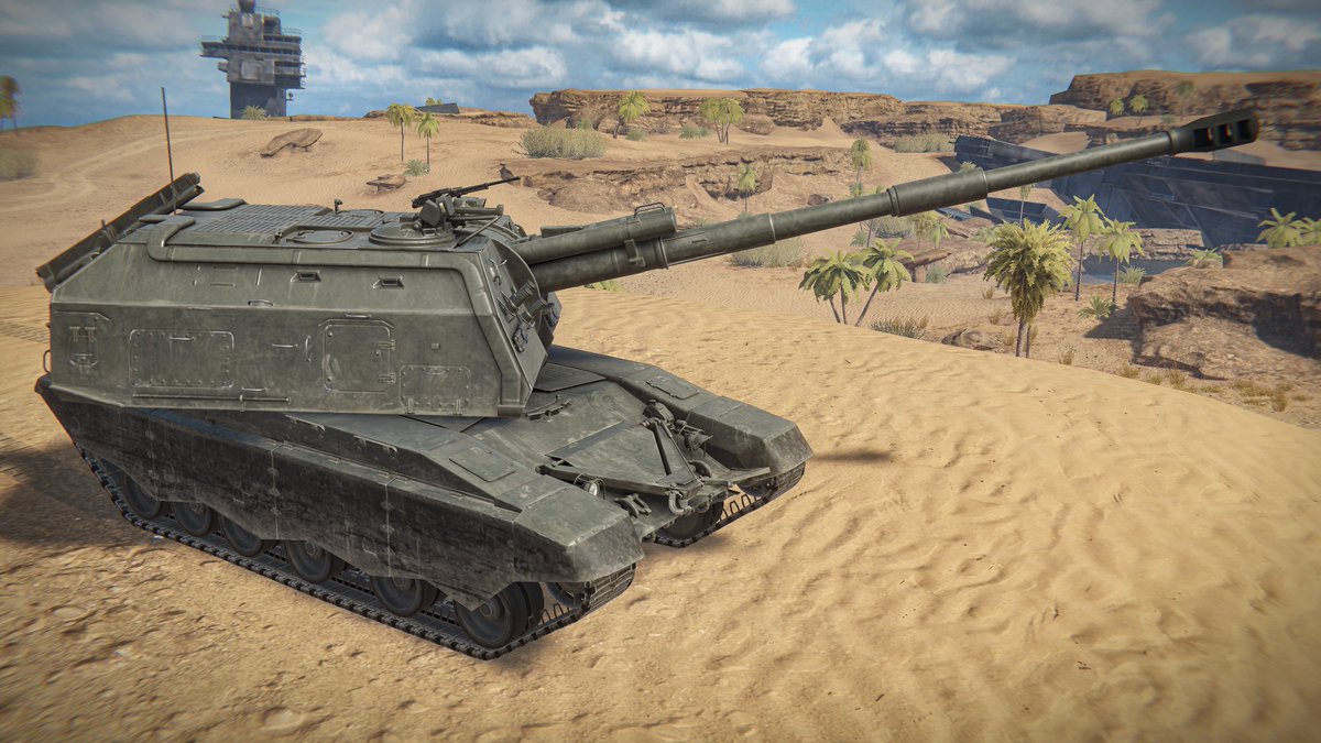 MODERN WARSHIPS: Naval Battles on Twitter: "MODERN WARSHIPS: Naval Battles Information Hello ...