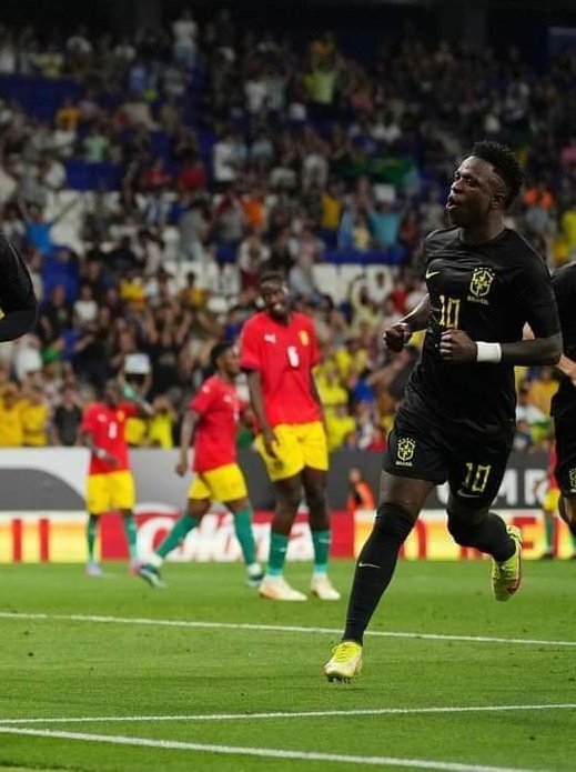 Crazy In Ittihad On Twitter Some Believe That Ridicule And Mockery Of Others Is A Joke And crazy-in-ittihad-on-twitter-some-believe-that-ridicule-and-mockery-of-others-is-a-joke-and