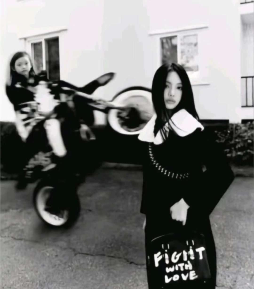 규은 부계 (@tokki_moa) / Twitter