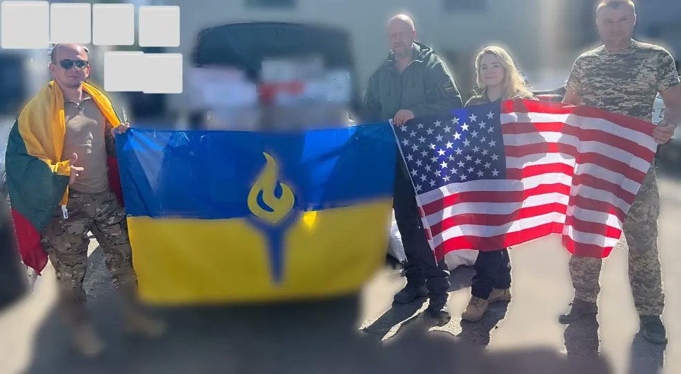 mar-unhandler-dept-on-twitter-rt-blueyellowukr-please-welcome