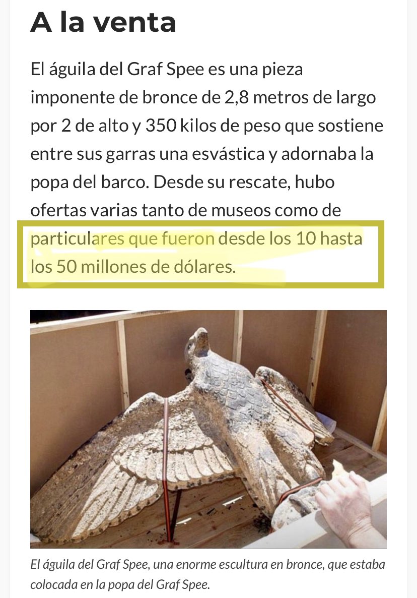 Malra on Twitter: "RT @andresbenta1909: De concretarse el proyecto de @LuisLacallePou ...