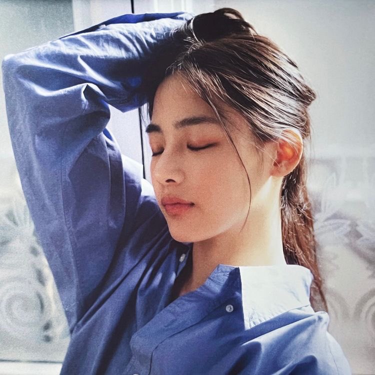 jas on Twitter: "well yes"