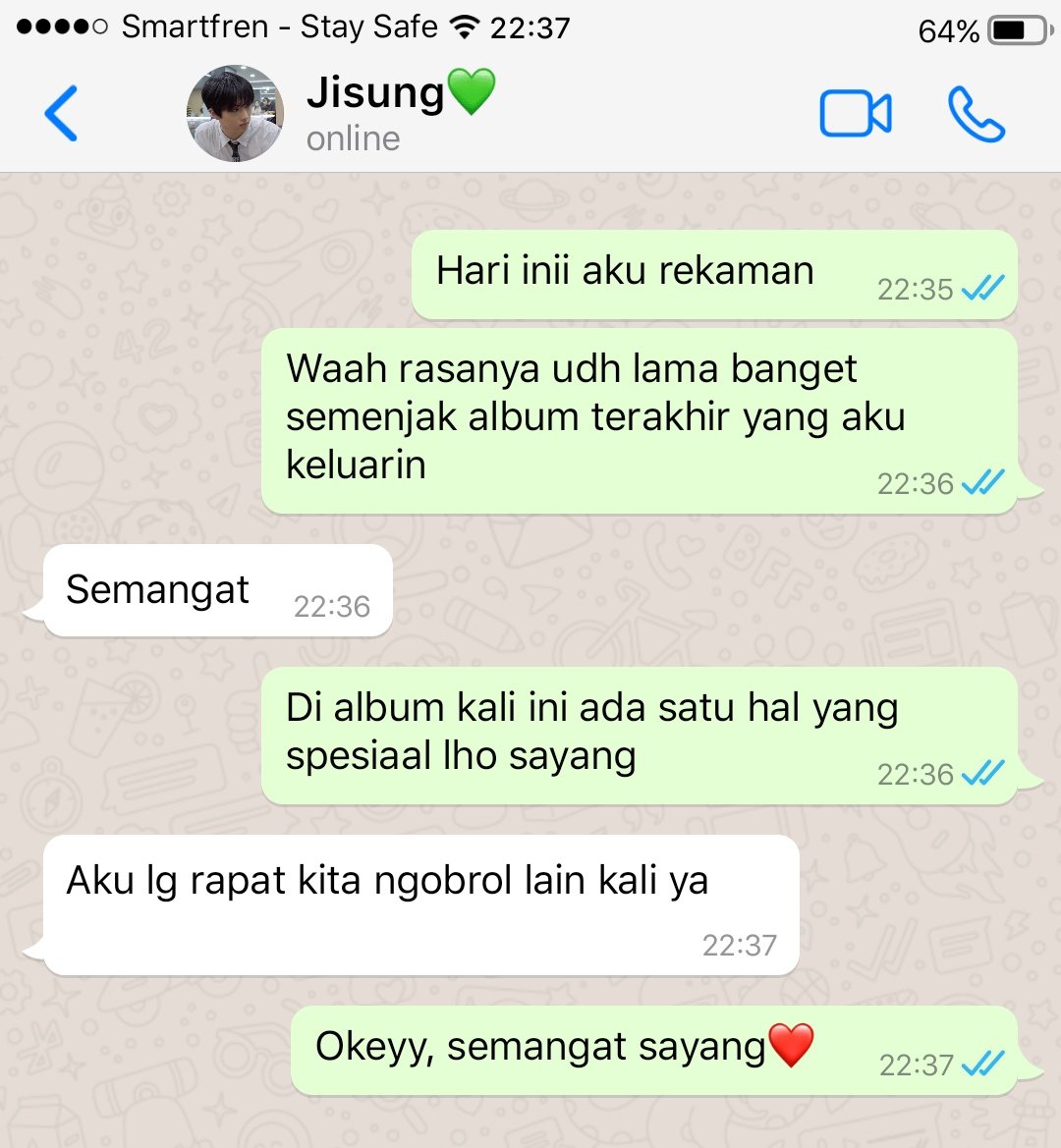 Jizle ёяши On Twitter Https T Co V1fx0czffo Twitter