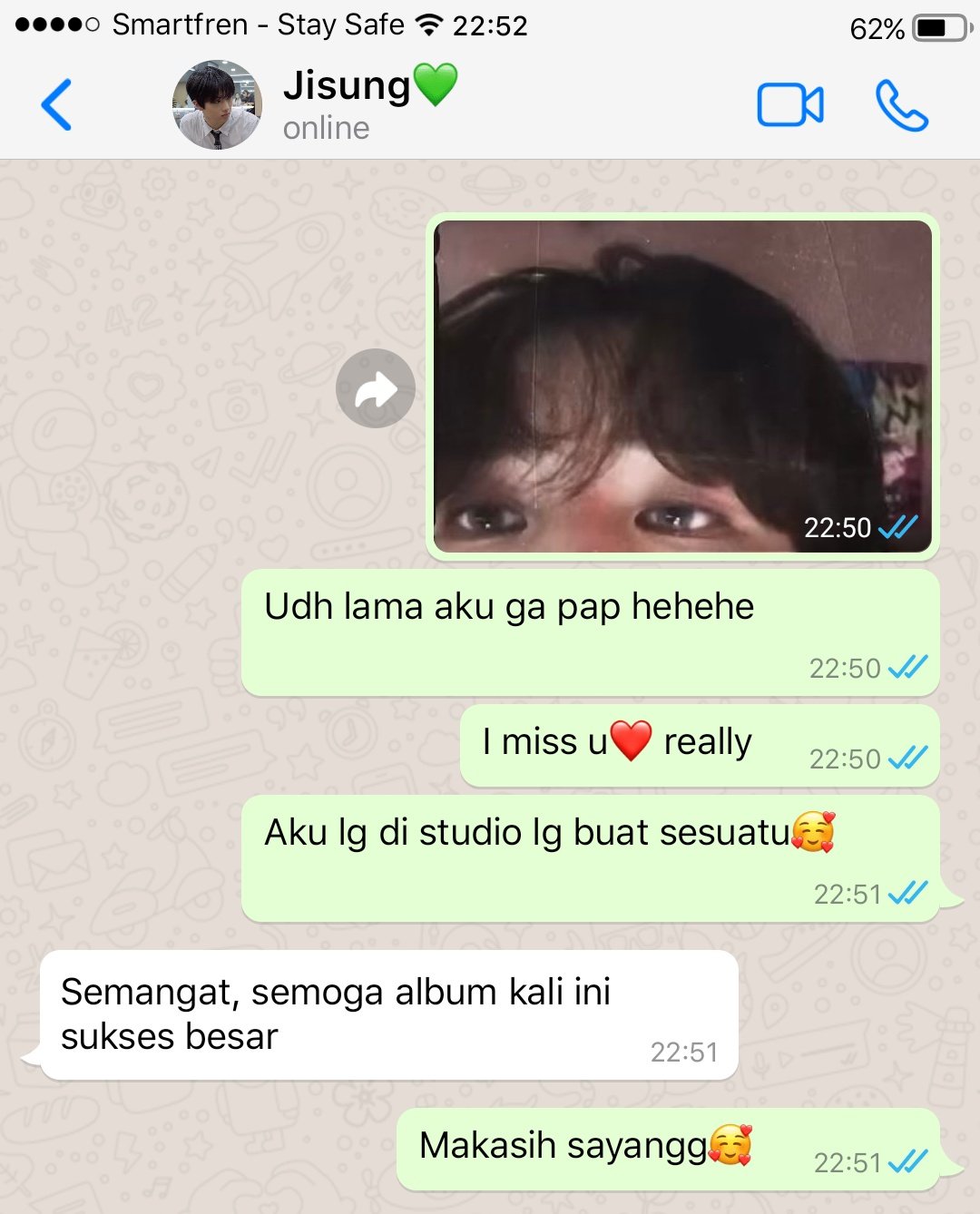 Jizle ёяши On Twitter Https T Co Tnkyqrkddo Twitter