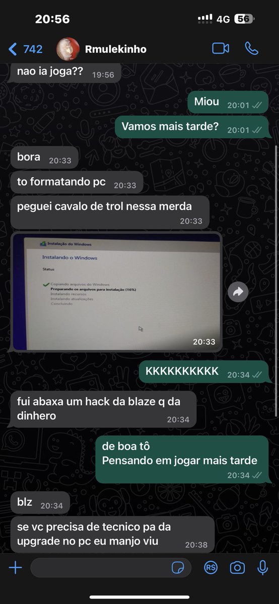 gORDOx 🍔 on Twitter: gORDOx 🍔 on Twitter: