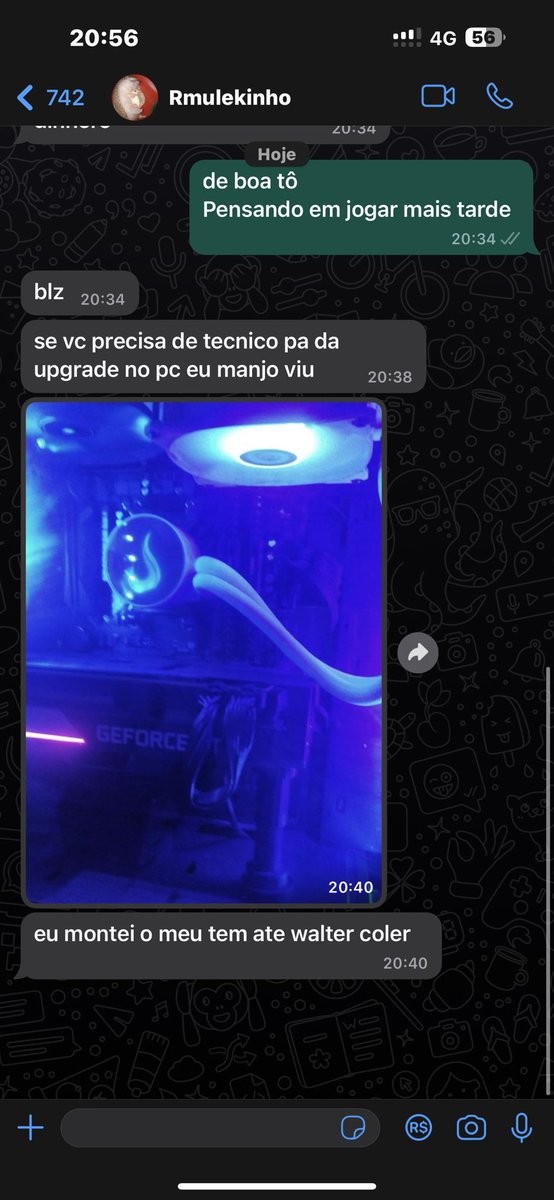 gORDOx 🍔 on Twitter: gORDOx 🍔 on Twitter: