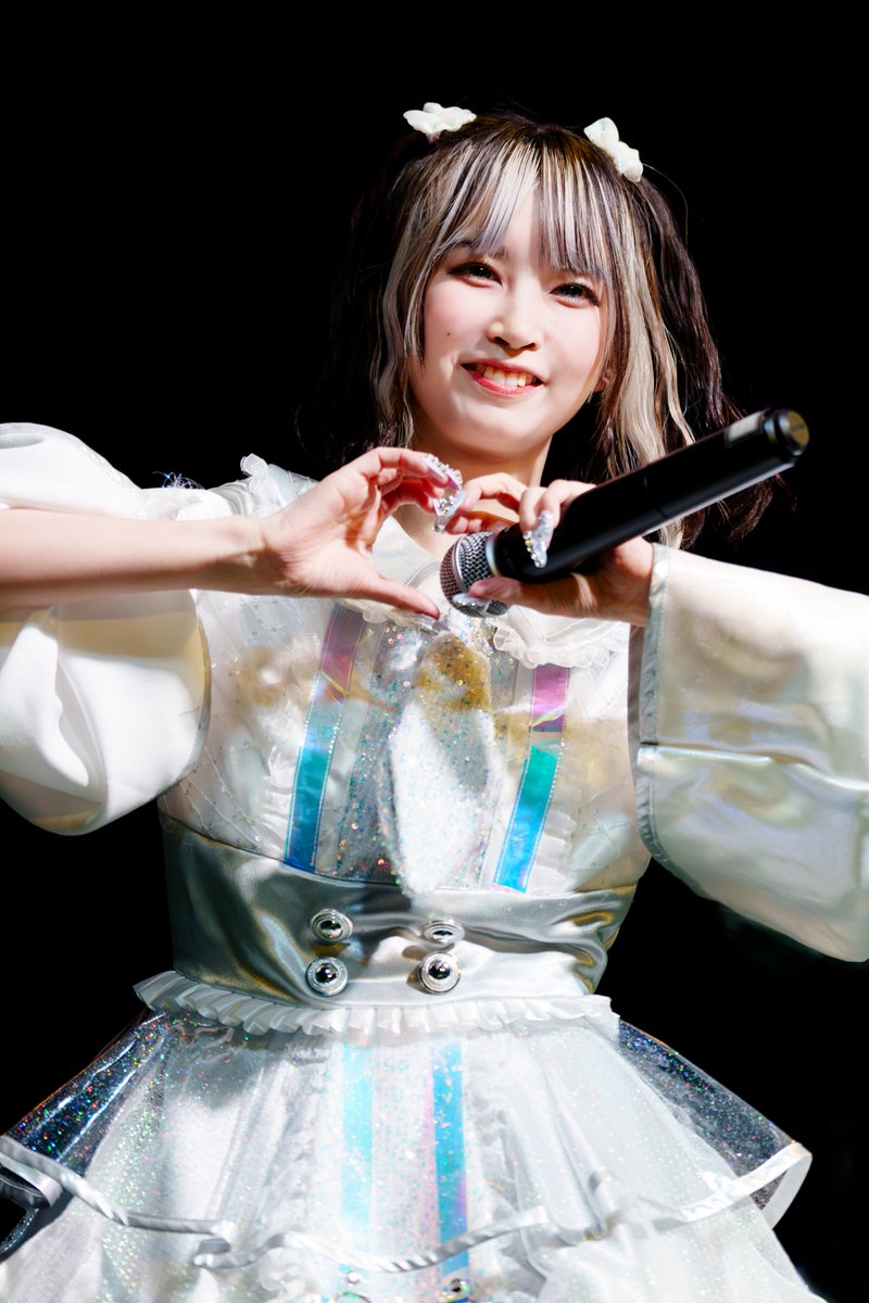 LIVEアイドルステージチャンネル on Twitter: "6月18日 今日のお写真 6月13日 NEO BREAK定期公演Vol.141📍南堀江SOCORE FACTORY ぷりしえーる ...