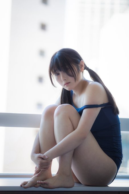 村雨芙美｜8/27 9/3 個撮🈳 (@fumi_mrsm) さんのコスプレ作品まとめ (139 件) - Twoucan