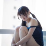 村雨芙美｜8/27 9/3 個撮🈳 (@fumi_mrsm) さんのコスプレ作品まとめ (139 件) - Twoucan