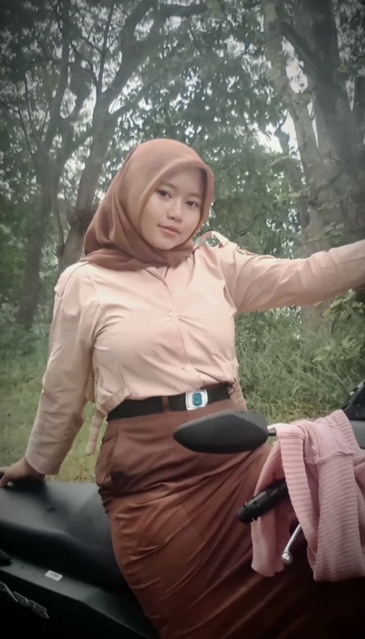 kalisa (@kalisa824086) / Twitter