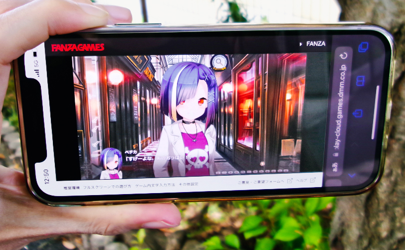 BugBug編集部 on Twitter: "今月発売の続編『ハッピーライヴ ショウアップ アンコール!!』にも期待大な #FAVORITE の名作『ハッピーライヴ ショウアップ！』を ...