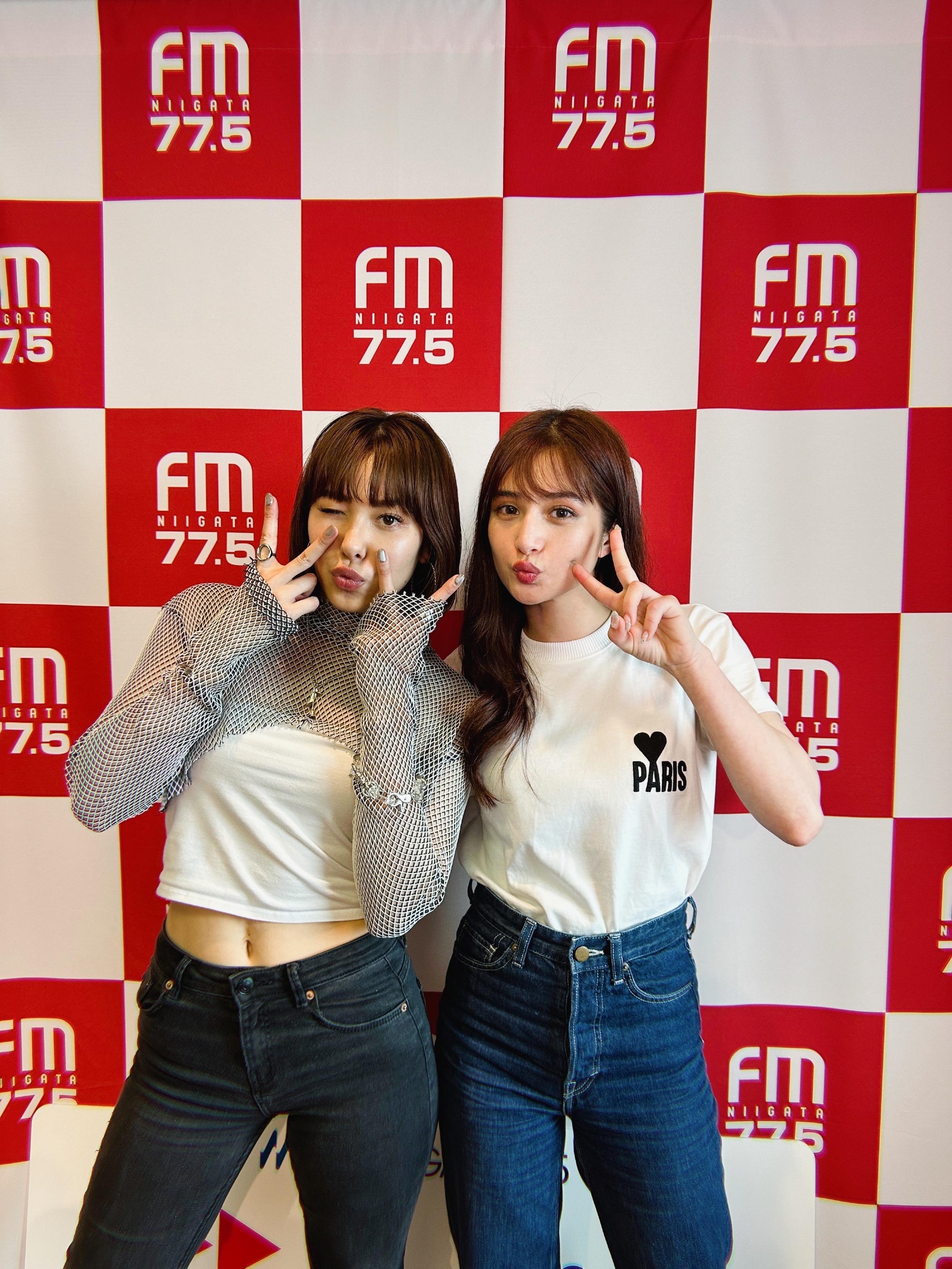 FAKY (@FAKYjp) / Twitter