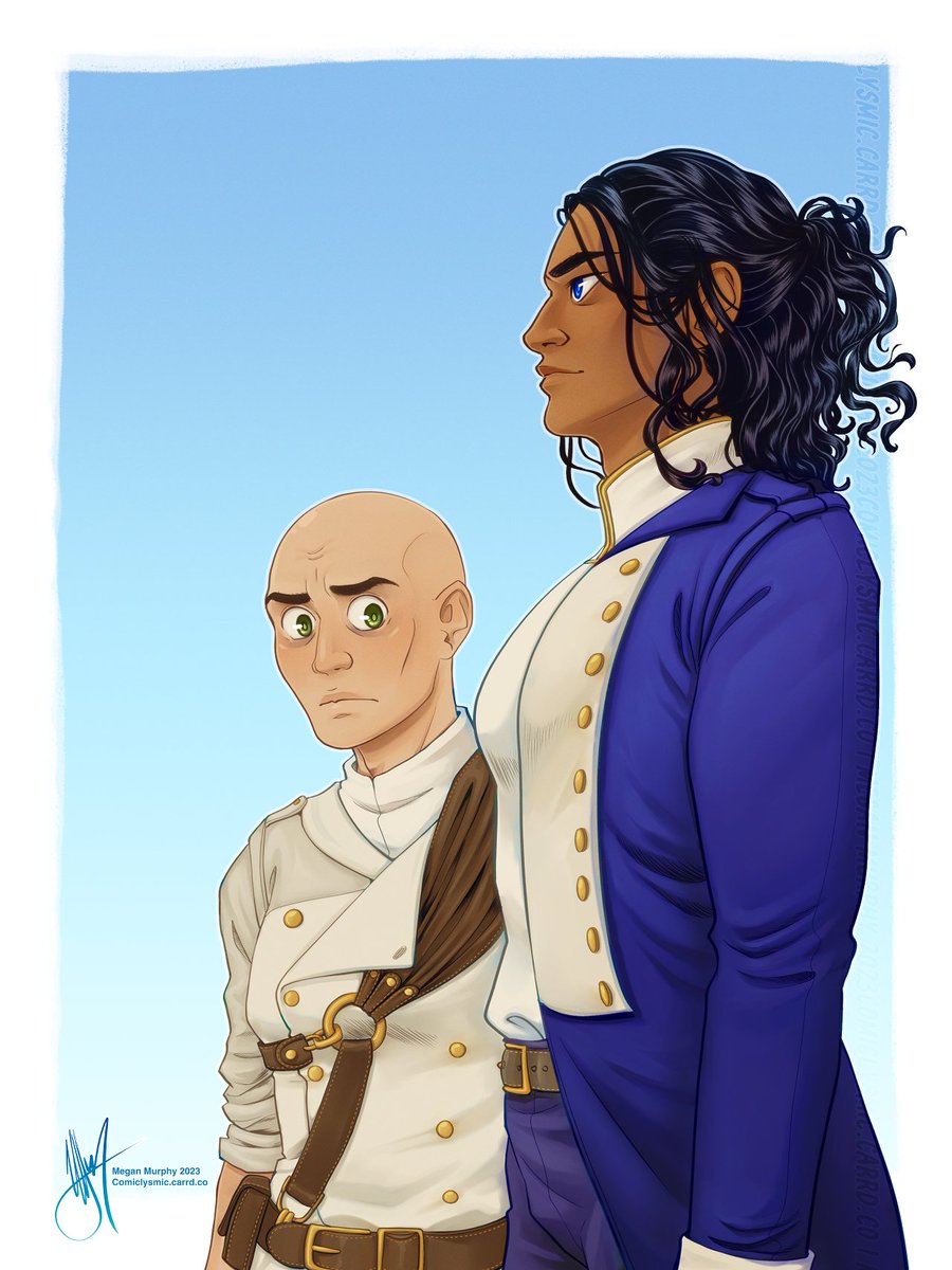 Jos Cr Juramentada On Twitter Rt Comiclysmic Szeth And Kaladin