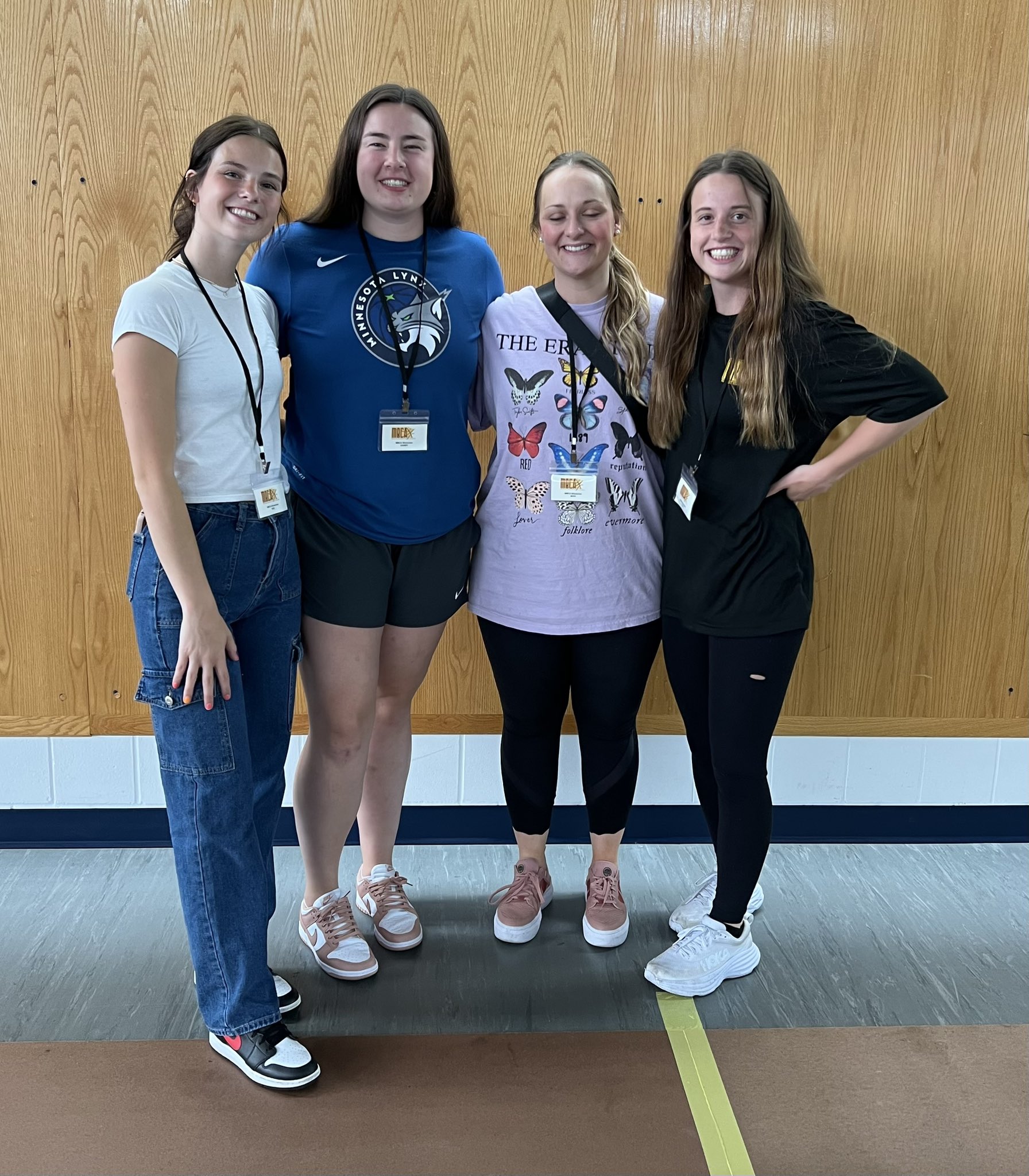 MN BB Coaches Assoc (@MN_BCA) / Twitter