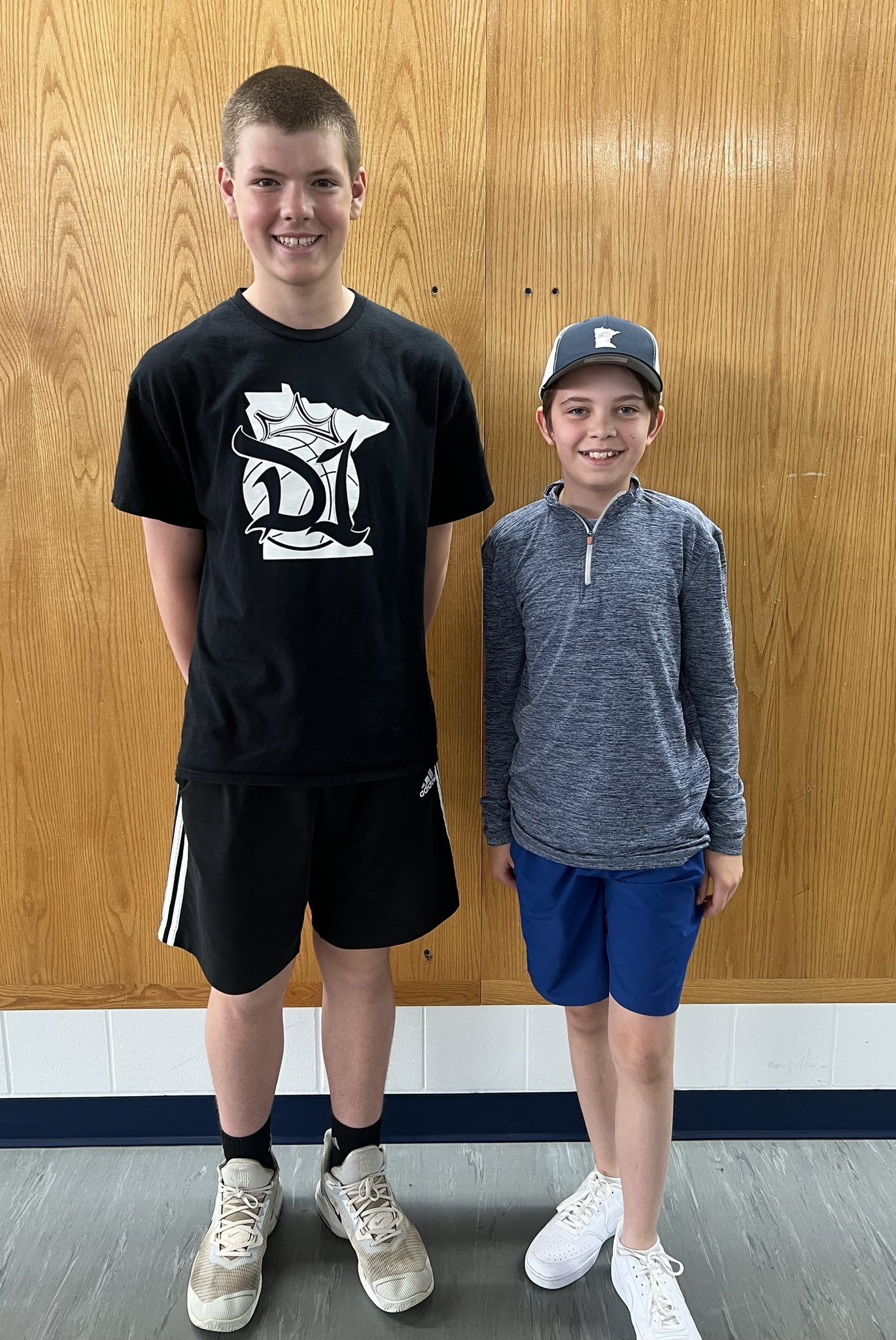 MN BB Coaches Assoc (@MN_BCA) / Twitter