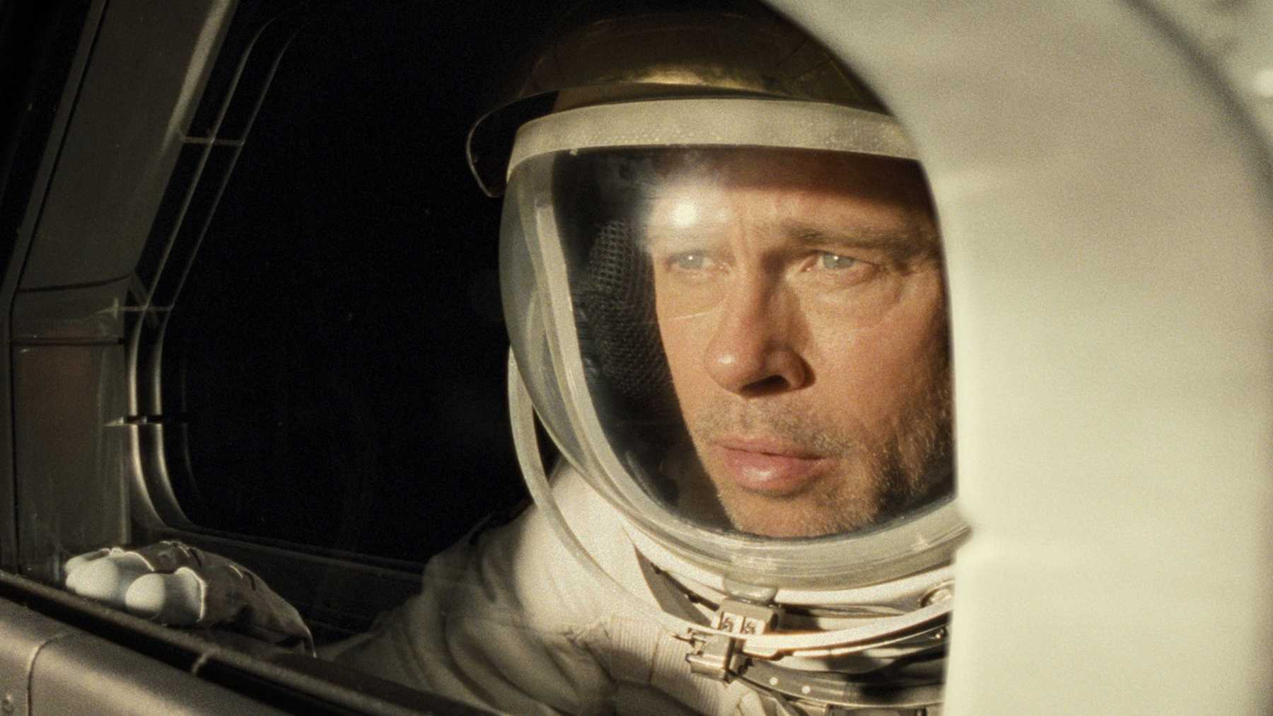 Latest In Space On Twitter What s The Best Space Movie Of All Time latest-in-space-on-twitter-what-s-the-best-space-movie-of-all-time