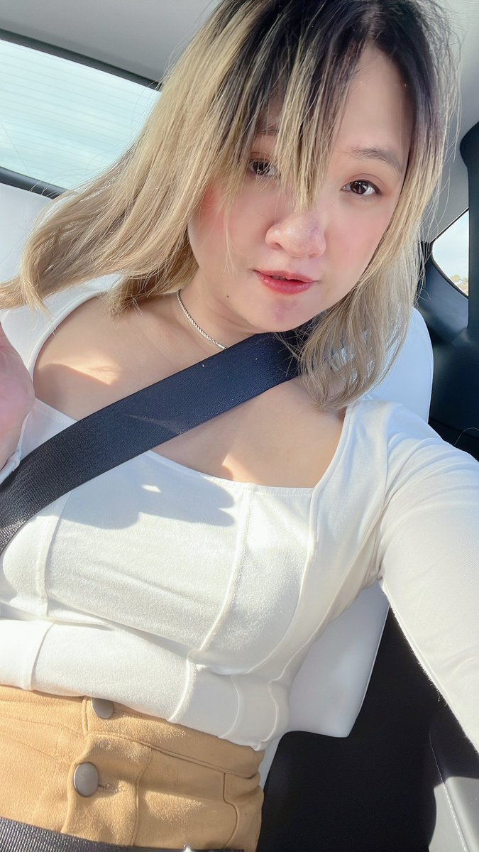 Cube#3986 on Twitter: "RT @yousoromi: tipsy eepy hi hello"