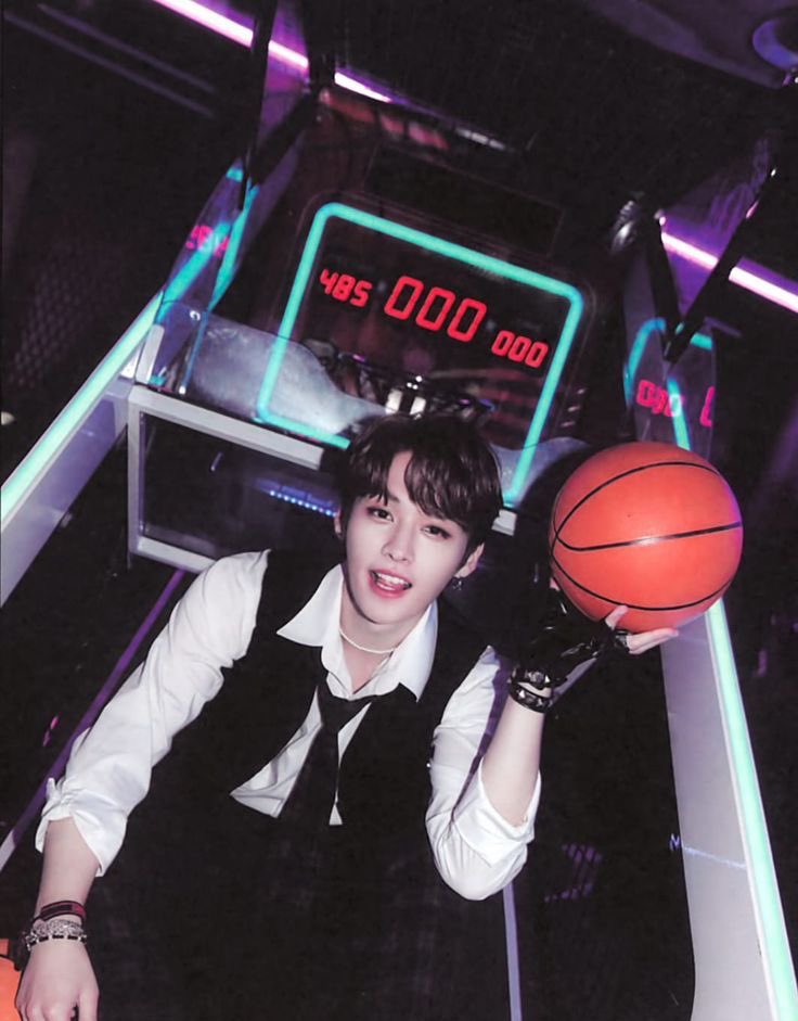 ★⁵ on Twitter: "RT @animogayyy: Au Minlix | Rebel boy Mnh, ya sabemos que te gustan los chicos ...