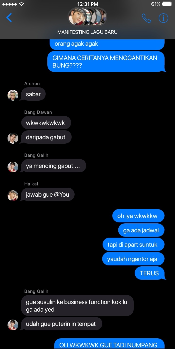 apple 🍎 (@chincillaism) / Twitter