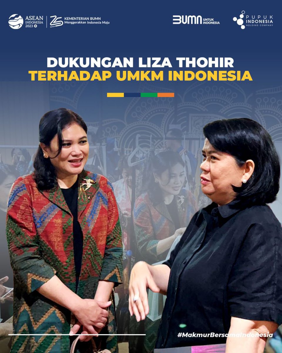 PT Pupuk Indonesia on Twitter: PT Pupuk Indonesia on Twitter: