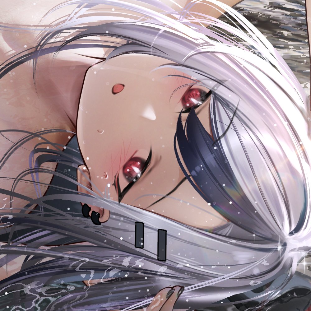 七剣なな@フィギュア予約受付中 on Twitter: "コミケ ”土曜日 西地区 “め” ブロック 69a” ↓ちょい差分↓ Fantia https://fantia.jp/posts ...